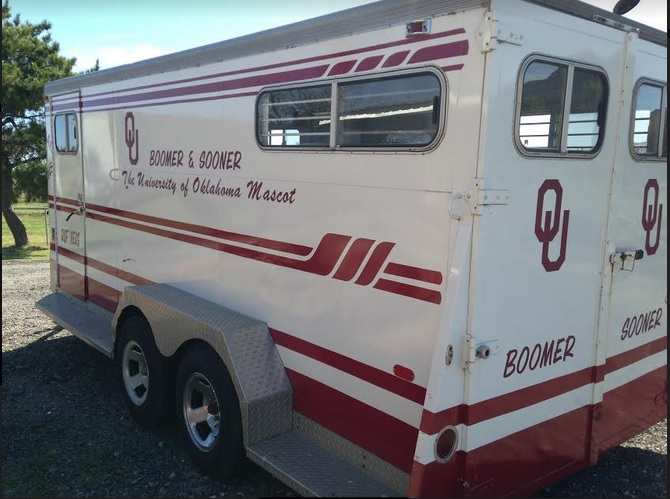 Used Turnbow trailers for sale - TrailersMarket.com