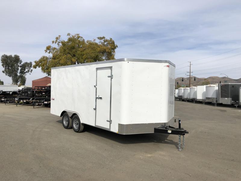 Used Mirage trailers for sale - TrailersMarket.com