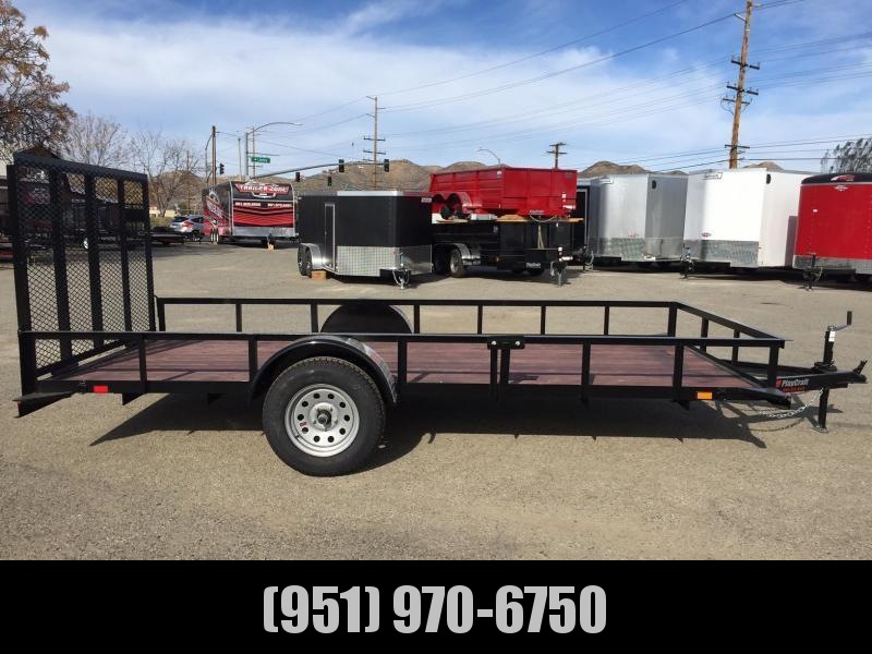 Playcraft trailers for sale in CA - TrailersMarket.com