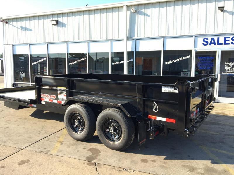 Midsota trailers for sale - TrailersMarket.com