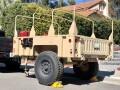 Buy & Sell New & Used Trailers Army M1101 Cargo RV Off-Road Trailer at ...
