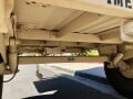 Buy & Sell New & Used Trailers Army M1101 Cargo RV Off-Road Trailer at ...