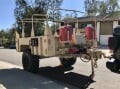 Buy & Sell New & Used Trailers Army M1101 Cargo RV Off-Road Trailer at ...