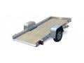 Buy & Sell New & Used Trailers Search at TrailerShopper.com