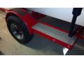 Buy & Sell New & Used Trailers Prestige Boat Trailer at TrailerShopper.com