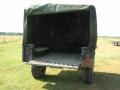 Buy & Sell New & Used Trailers M1102(light tactical) Military Cargo ...