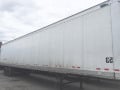 Buy & Sell New & Used Trailers 53 Foot Trailer WANC at TrailerShopper.com